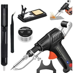 Handheld Laser Welding