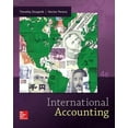 International Accounting - Walmart.com