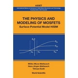 International Advances in Solid State El The Physics & Modeling of ...