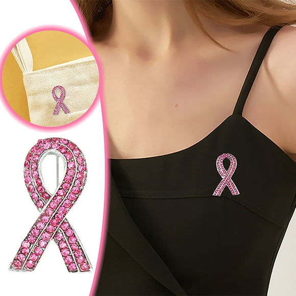 Breast Cancer Party Decorations