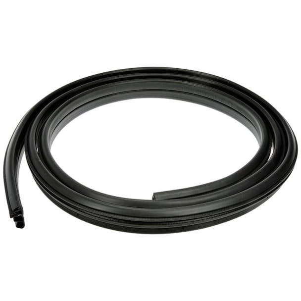 International Cab Door Weather Strip 3508972C6 - Walmart.com