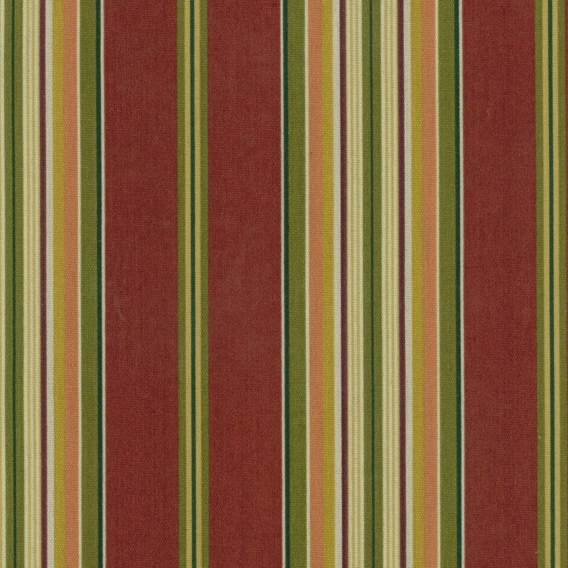 International Caravan Bali Rattan Swivel Rocker with All-Weather ...