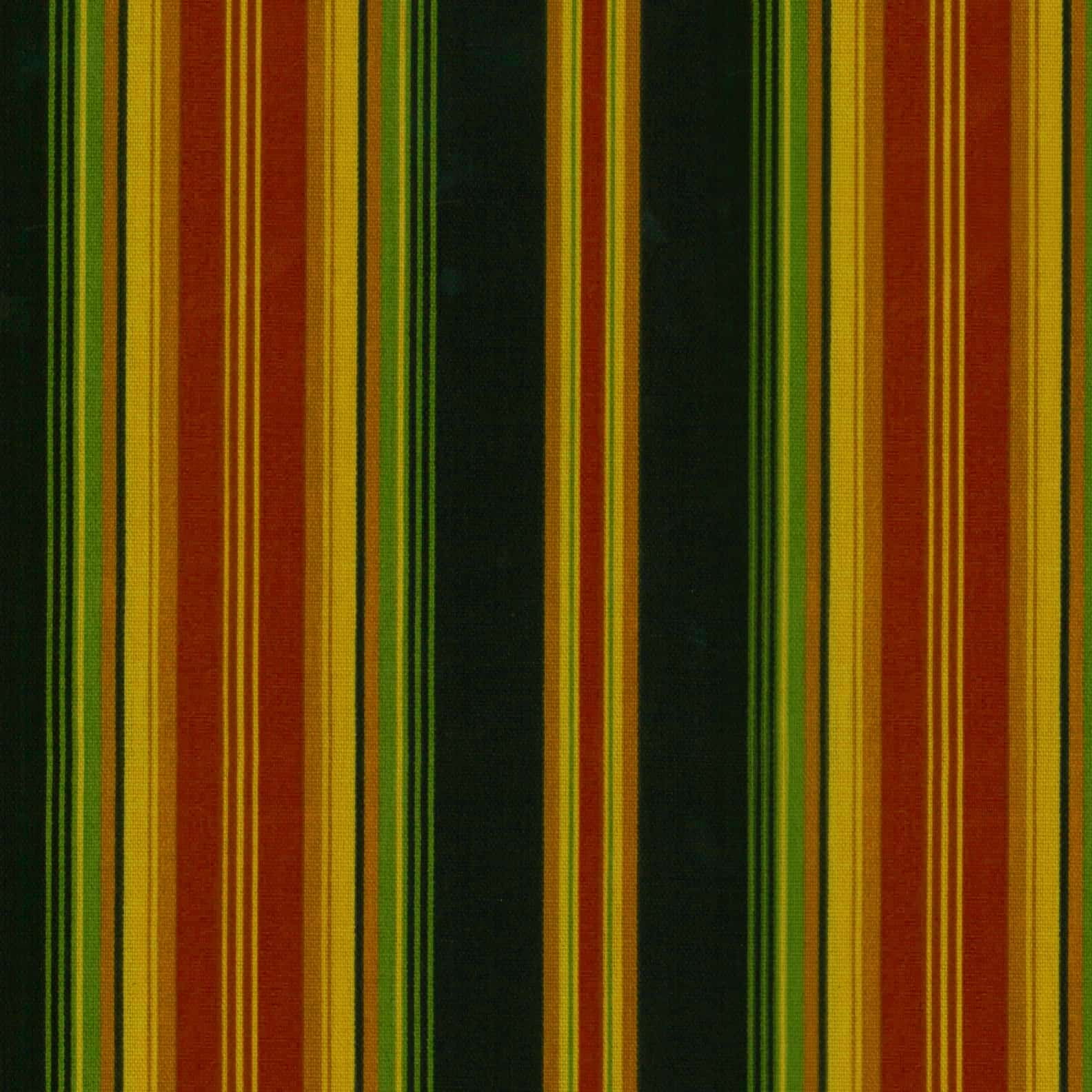 International Caravan Bali Rattan Swivel Rocker with All-Weather ...