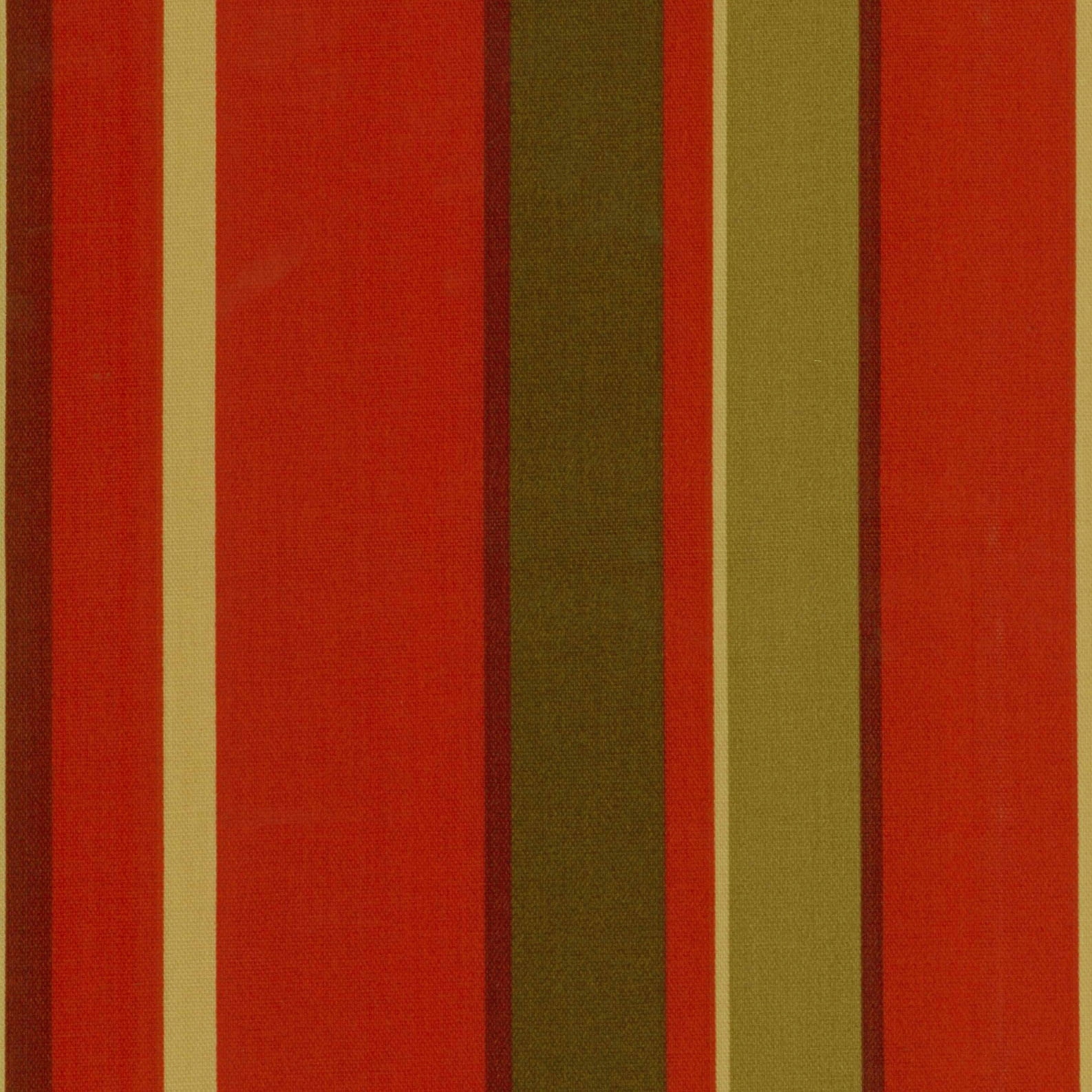 International Caravan Bali Rattan Swivel Rocker with All-Weather ...