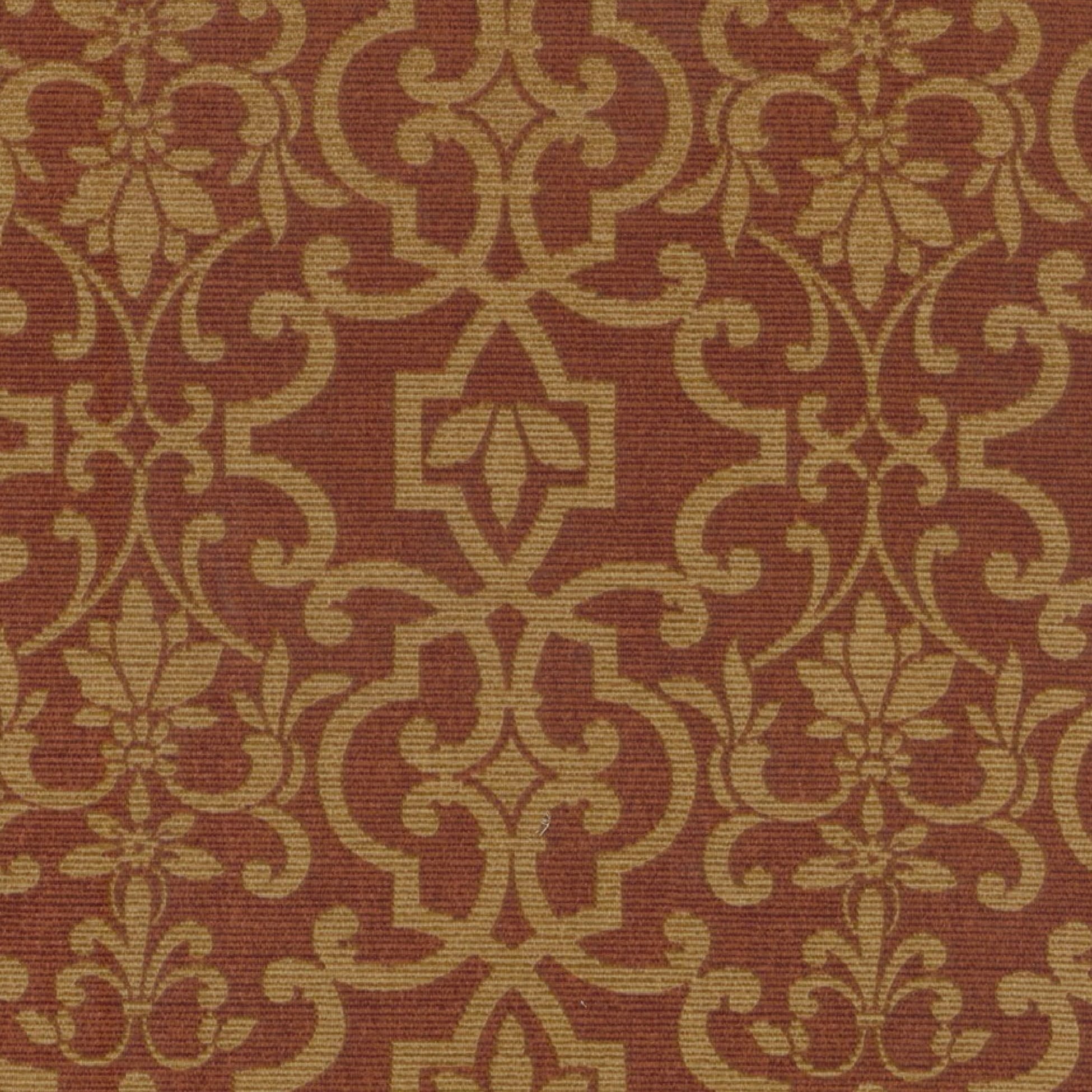 International Caravan Bali Rattan Swivel Rocker with All-Weather ...