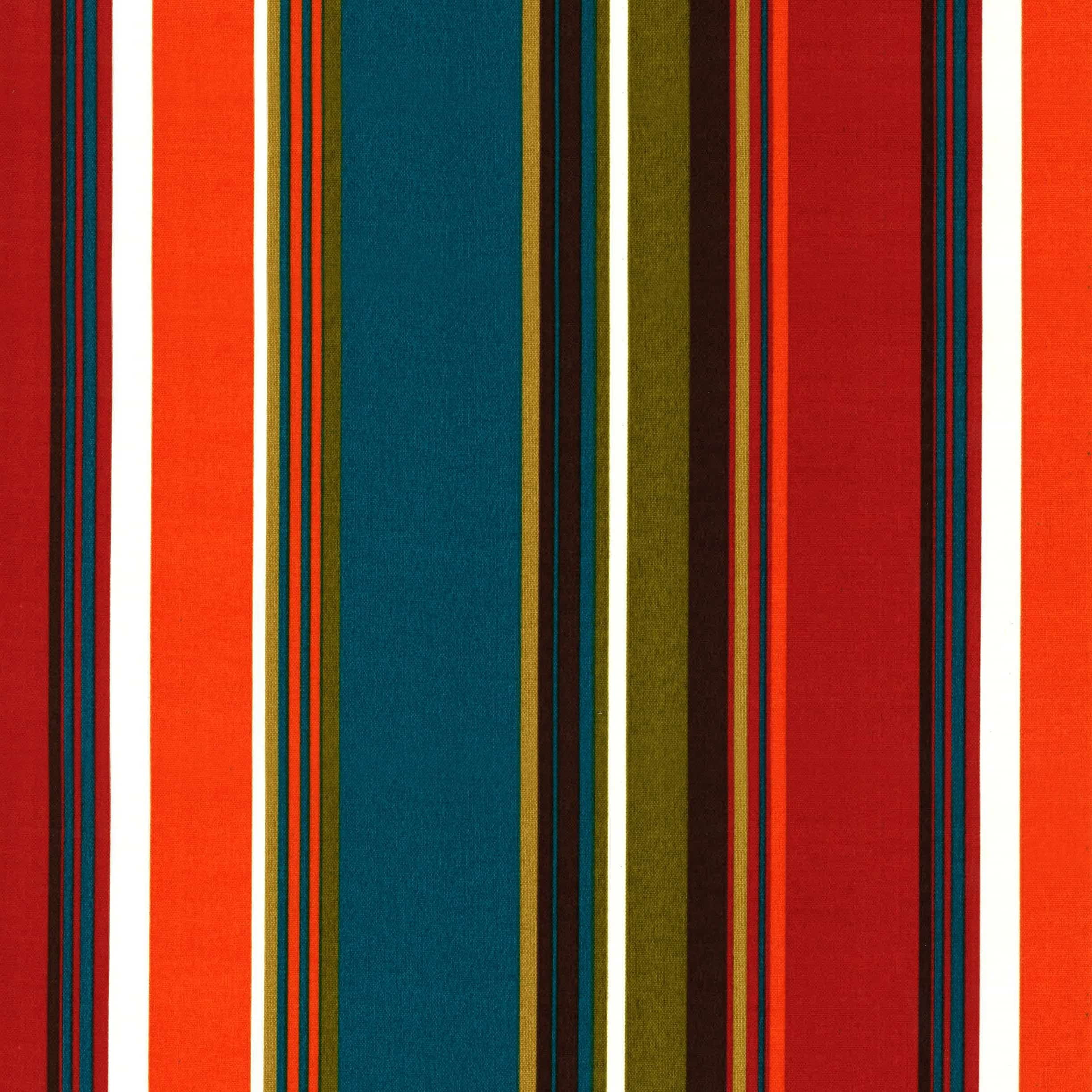 International Caravan Bali Rattan Swivel Rocker with All-Weather ...