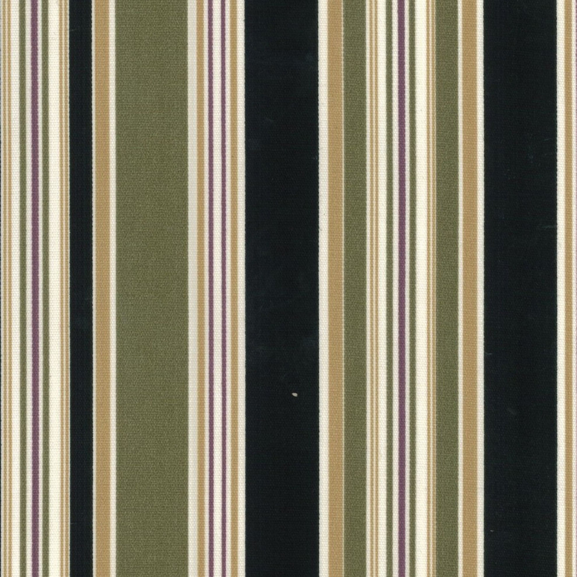 International Caravan Bali Rattan Swivel Rocker with All-Weather ...