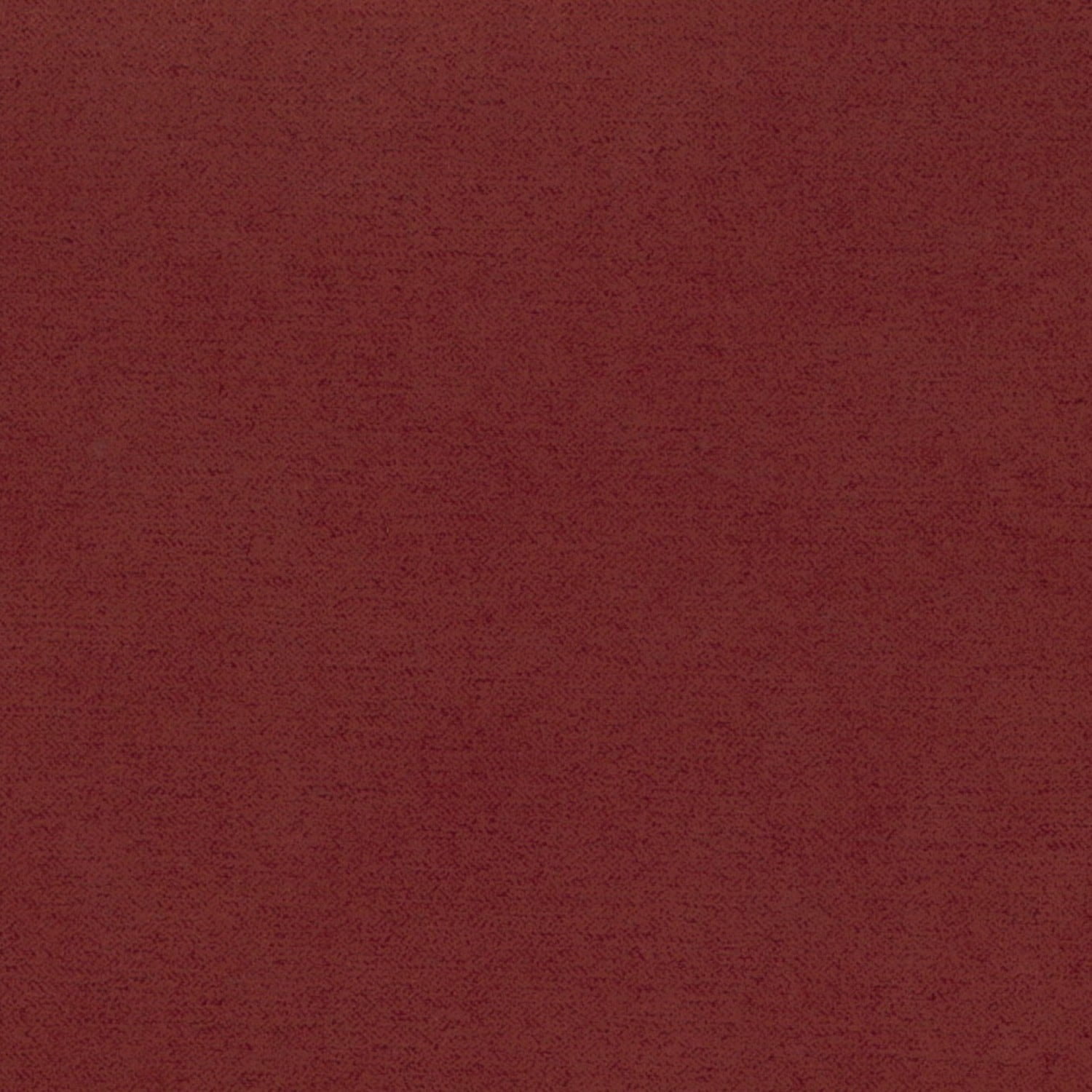 International Caravan Bali Rattan Swivel Rocker with Microsuede Cushion ...