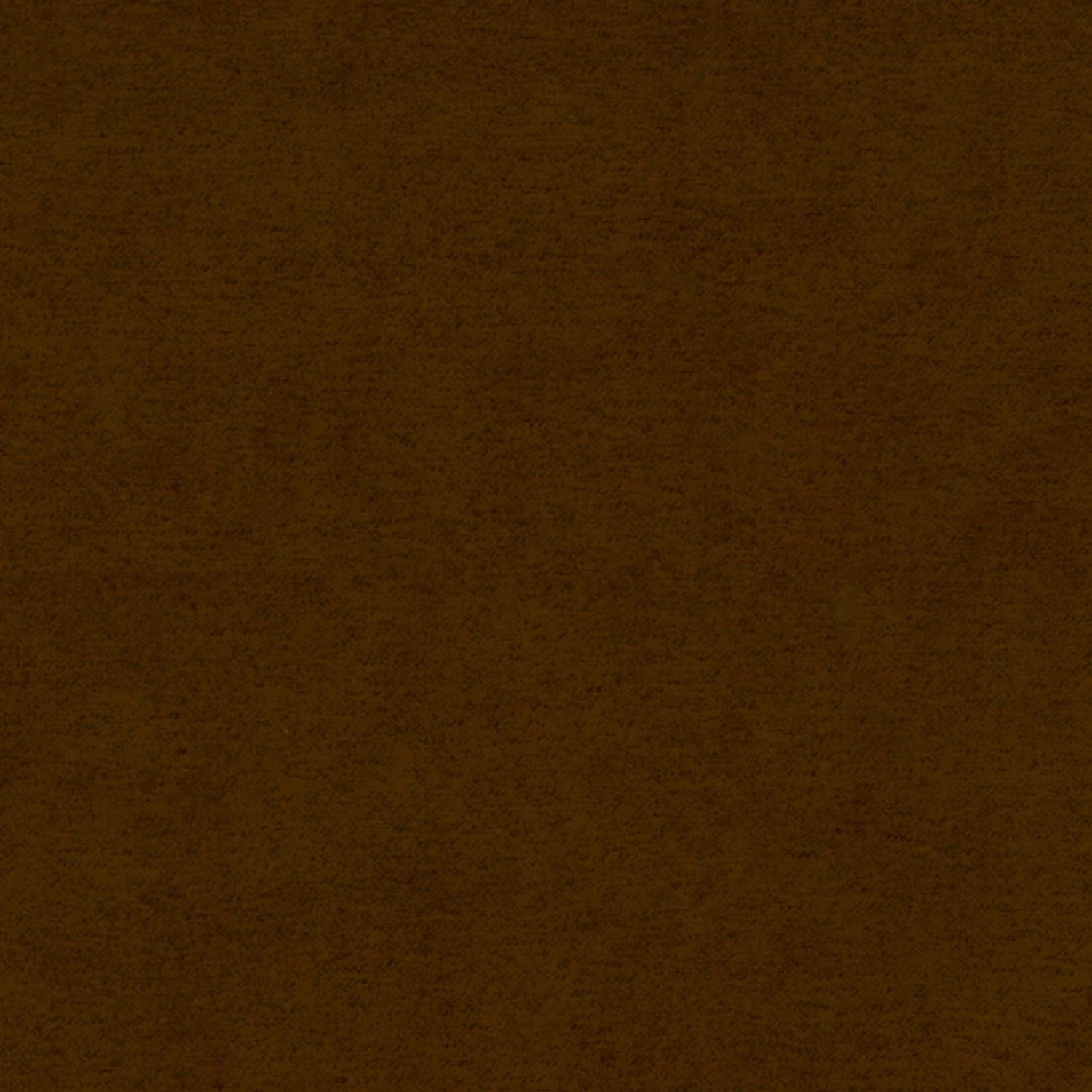 International Caravan Bali Rattan Swivel Rocker with Microsuede Cushion ...