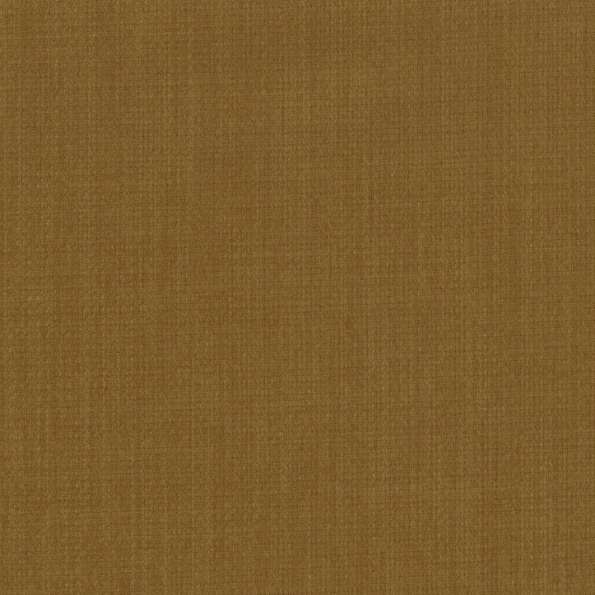 International Caravan Bali Rattan Swivel Rocker with Solid All-Weather ...