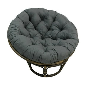 Papasan Chairs - Walmart.com