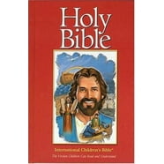 Princess Patty: Put on Your Armor - Walmart.com