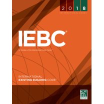 2015 International Building Code Illustrated Handbook (Hardcover ...