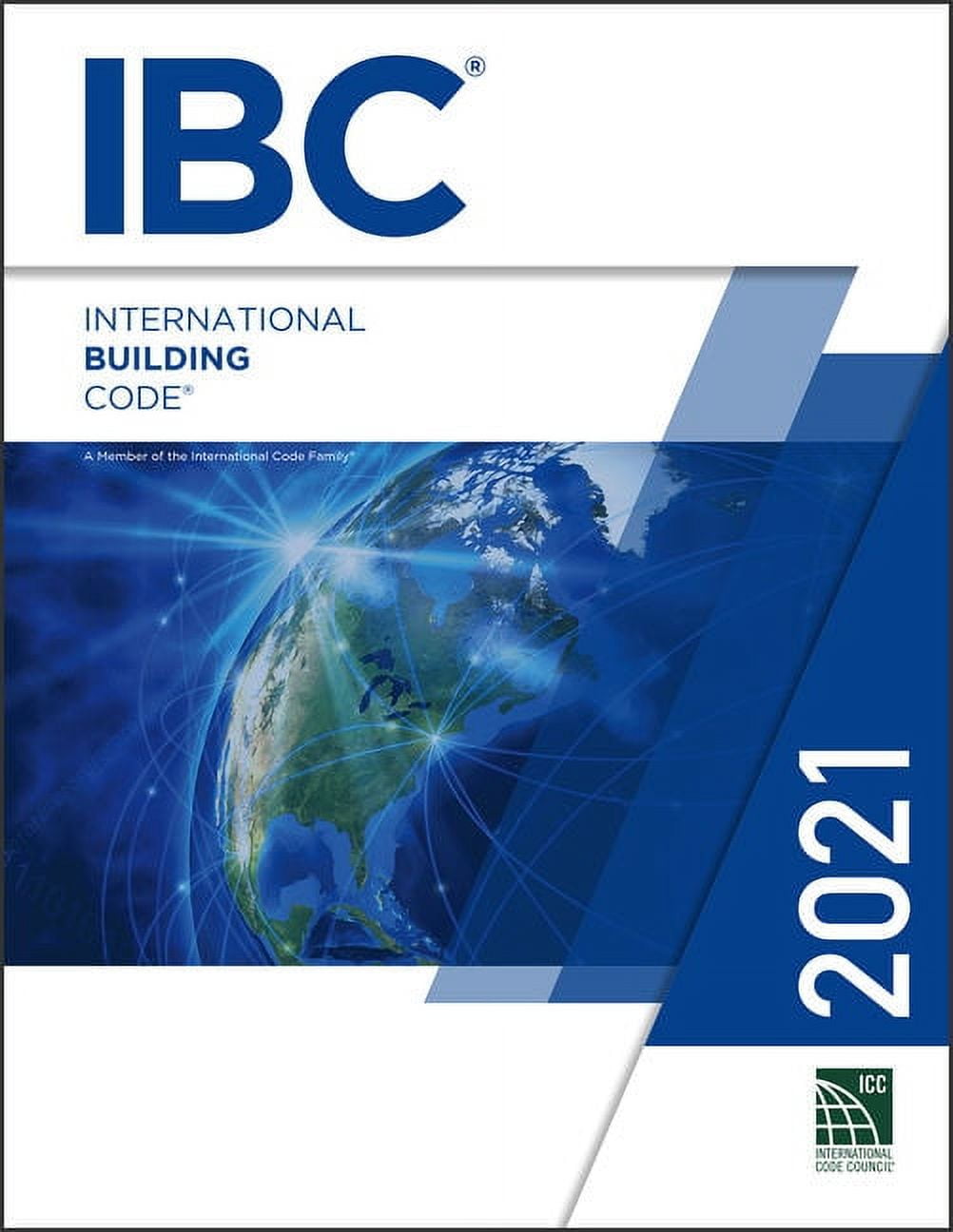 International Code Council Books - Walmart.com