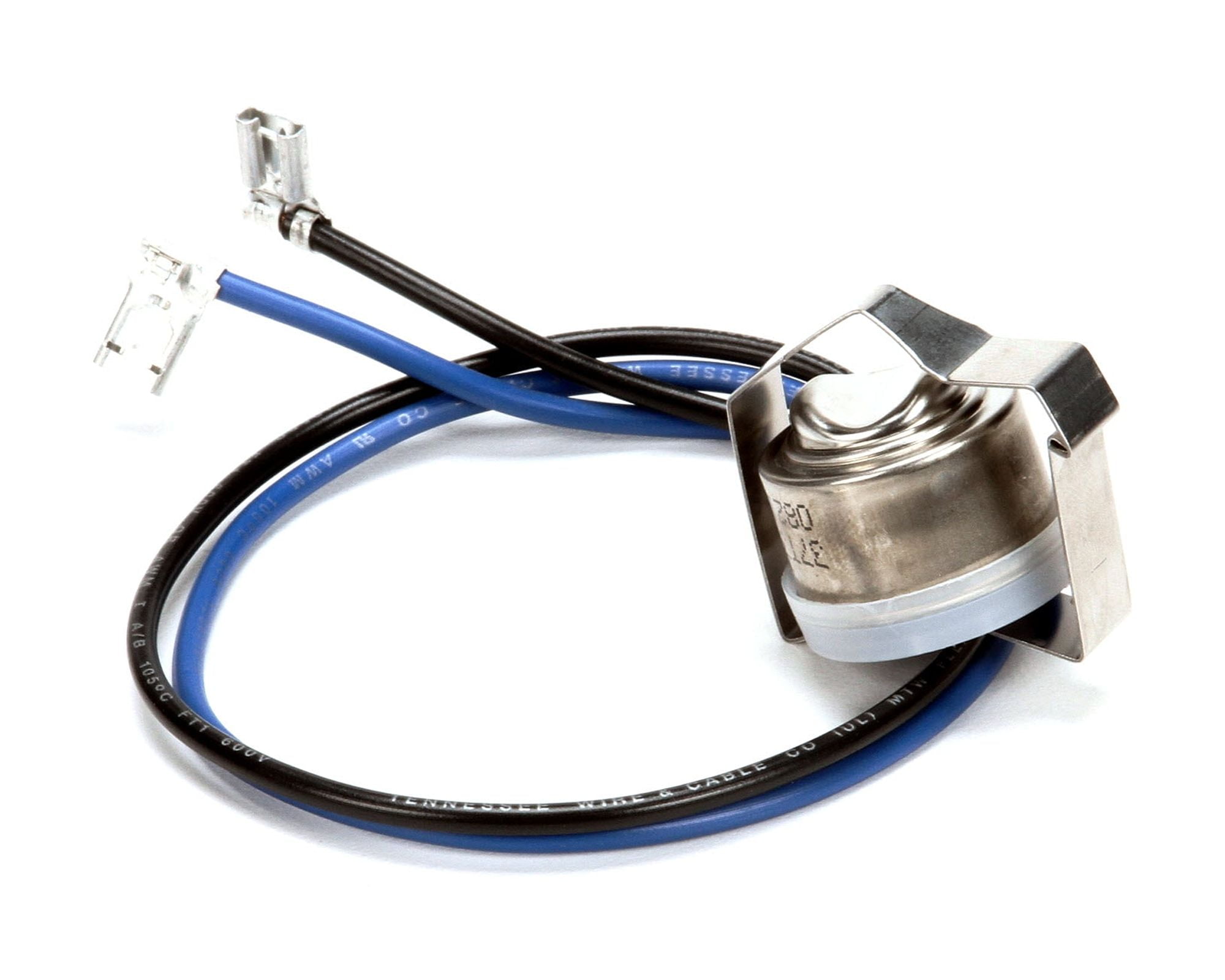 International Cold Storag Defrost Terminator 2 Wire B (R 02704 ...