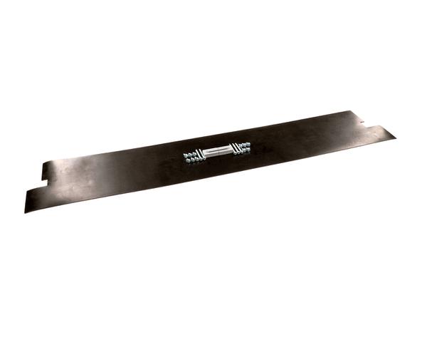 International Cold Storag Door Sweep Kit 36" Door AX5844 - Free ...