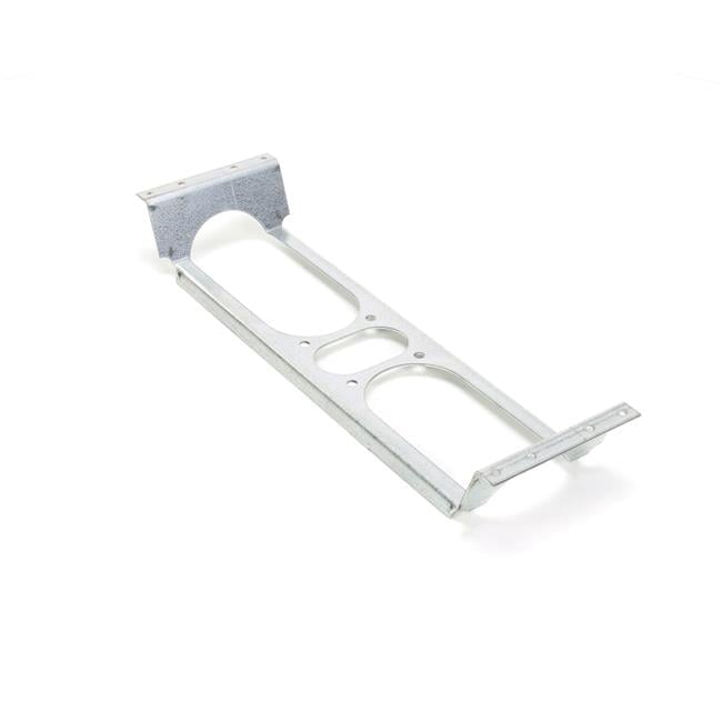 International Cold Storage 10494 No.21062000 AE-AA-CU Genuine OEM HTPG ...