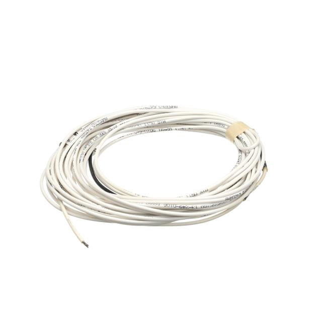 International Cold Storage AX2241 Genuine OEM Door Frame Heater ...