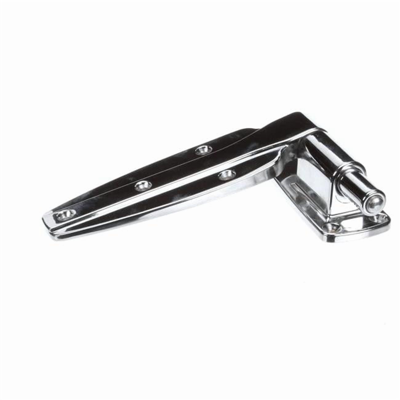 International Cold Storage 02890 Door Hinge, Spring Assisted ...