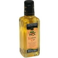 International Collection Walnut Oil, 8.45 oz (Pack of 6) - Walmart.com