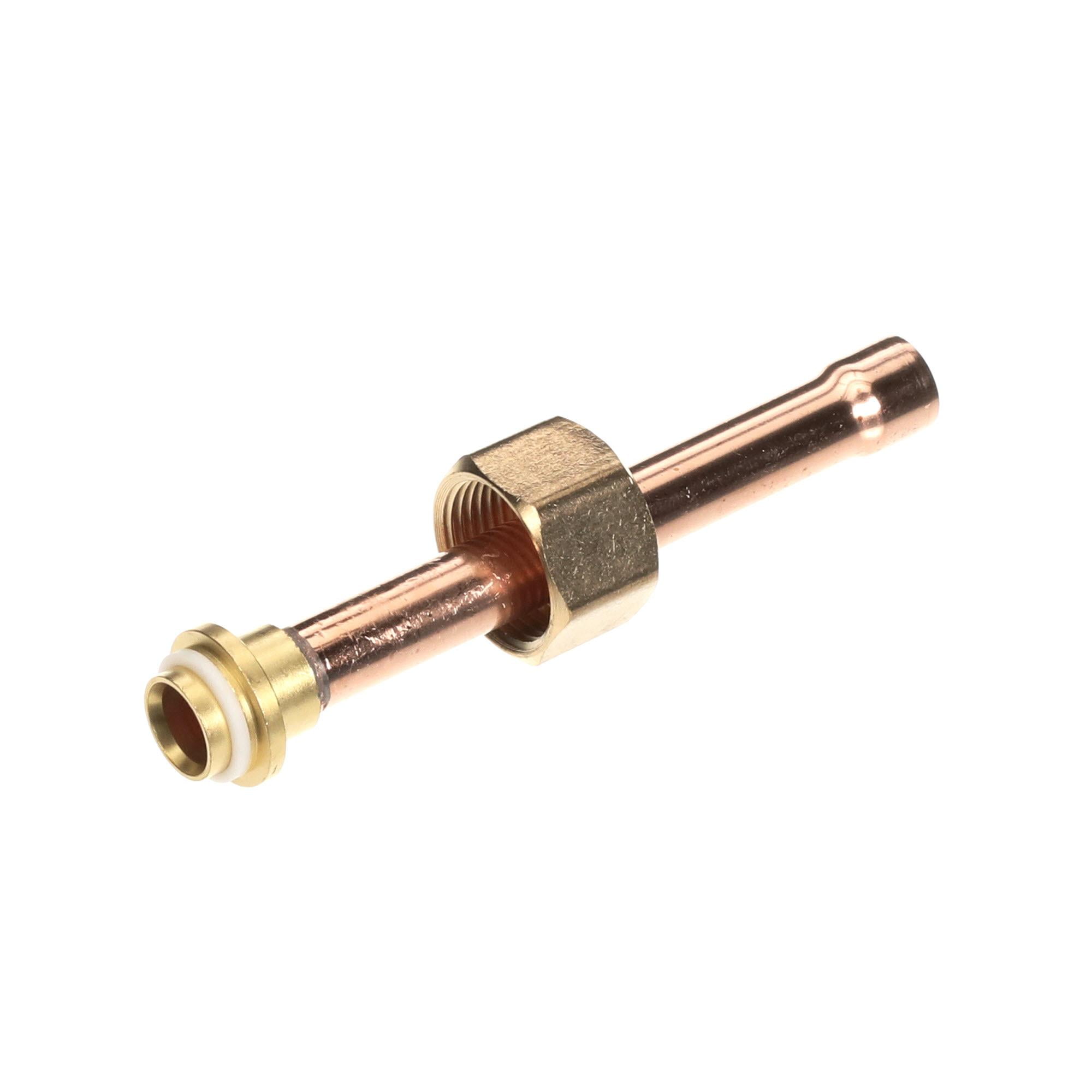 International Comfort Pro Adapter Assy 1174192 - Free Shipping ...