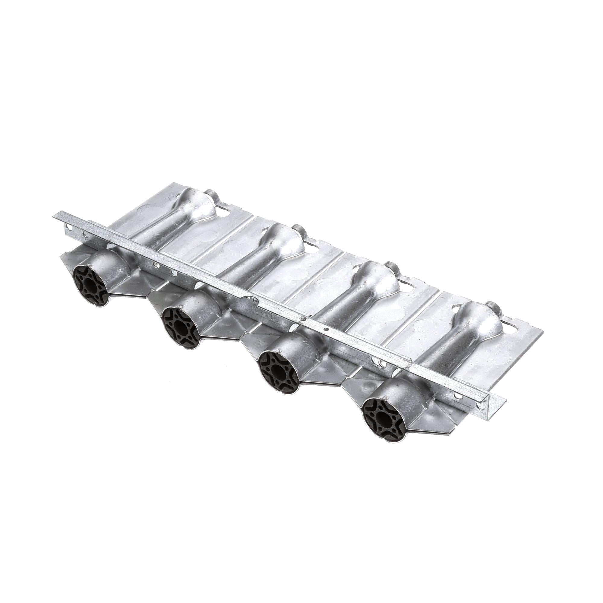 International Comfort Pro Burner Asy 4-Sect L 1008725 - Genuine OEM ...