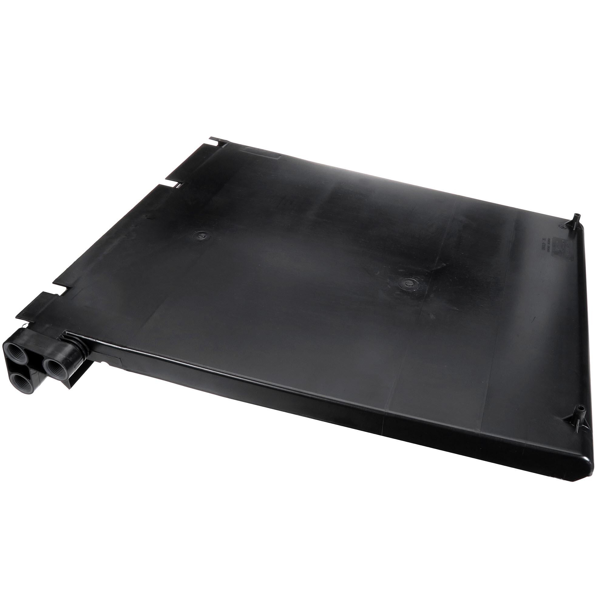 International Comfort Pro Condensate Pan 1190306 - Genuine OEM ...