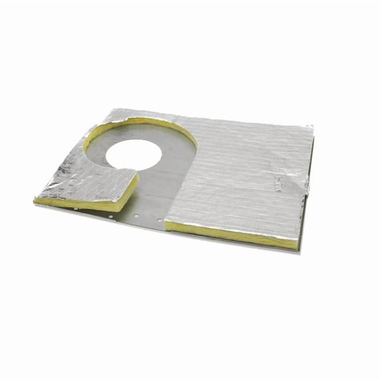 International Comfort Pro 1176124 Genuine OEM Insulation Assembly ...