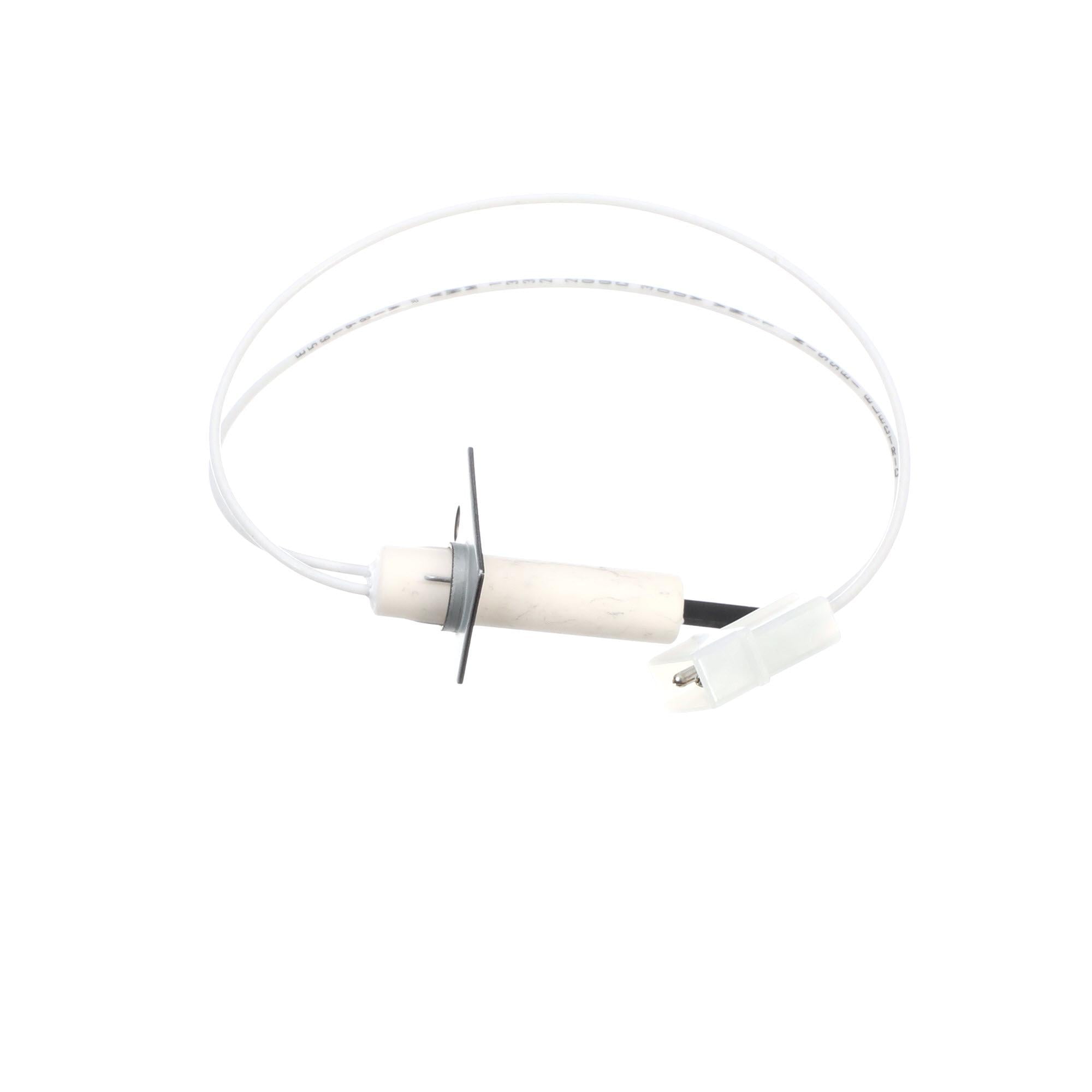 International Comfort Pro Igniter 1176919 - Genuine OEM Replacement ...