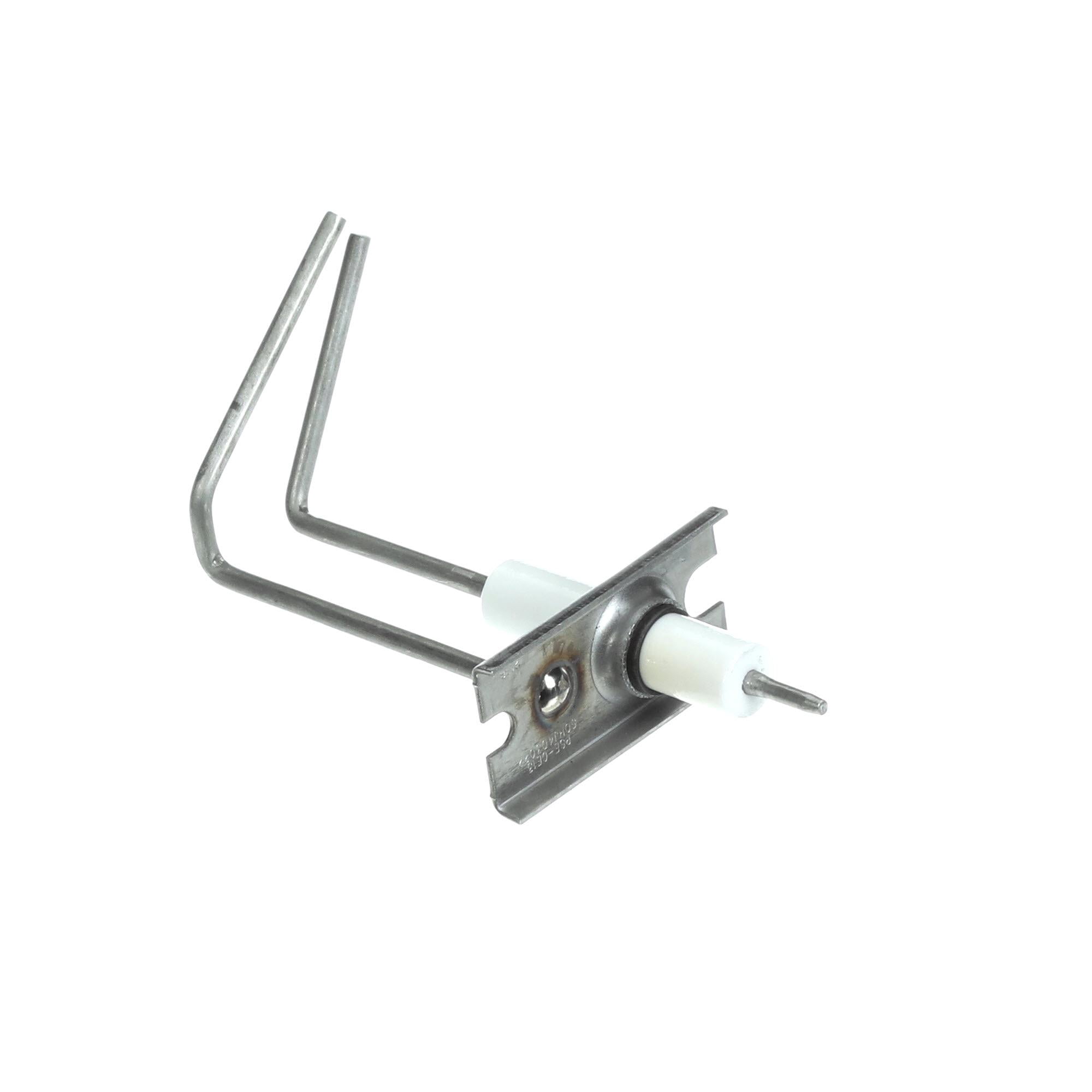International Comfort Pro Ignitor 1171306 - Genuine OEM Replacement ...