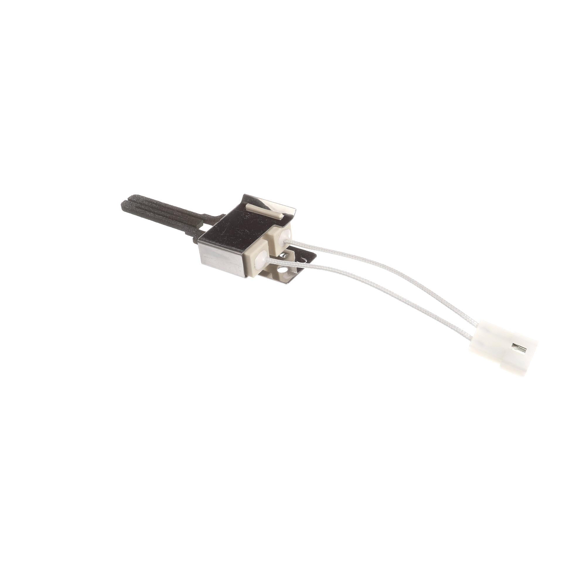 International Comfort Pro Ignitor Norton S 1096047 - Genuine OEM ...