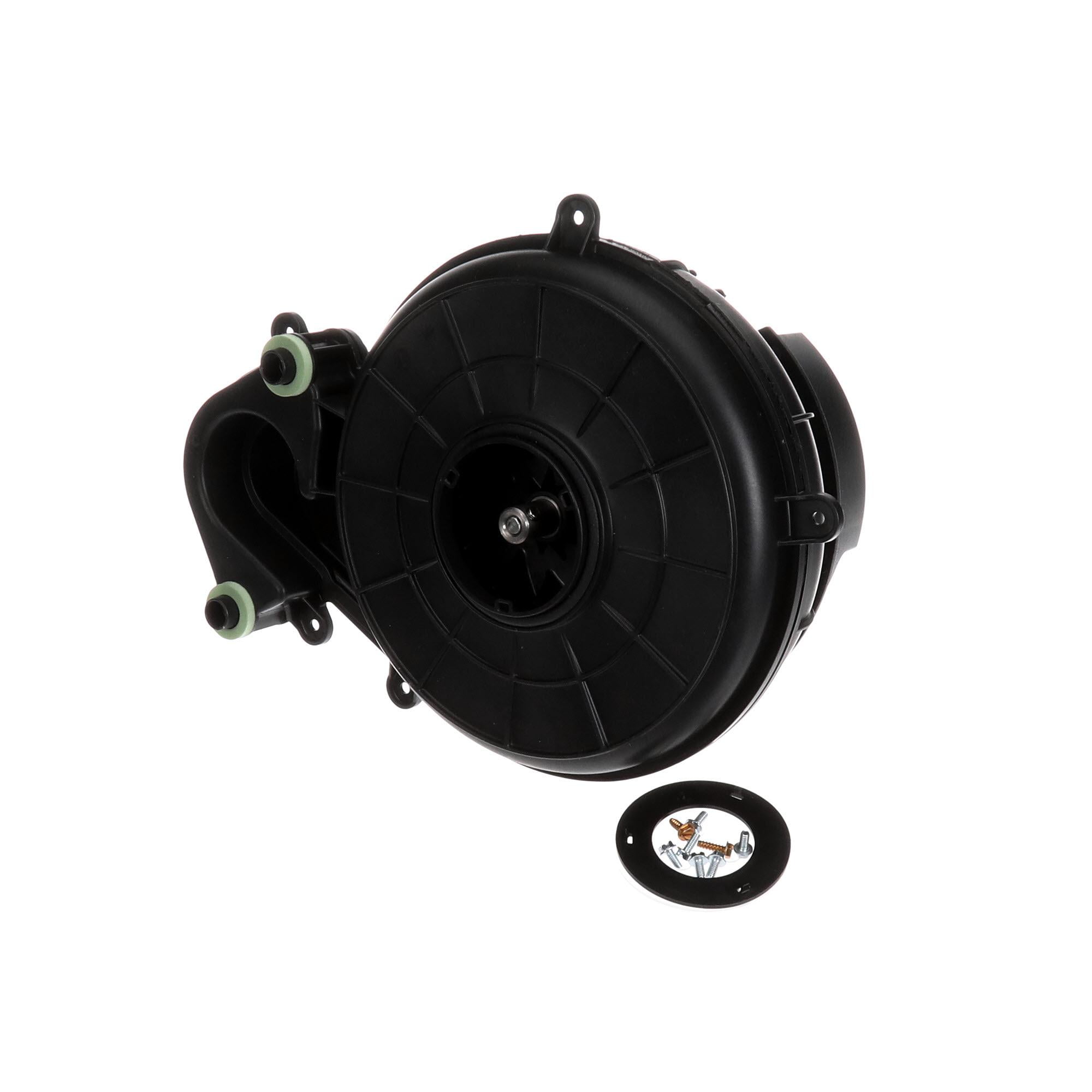 International Comfort Pro Inducer Housing Kit 1192055 - Free Shipping ...