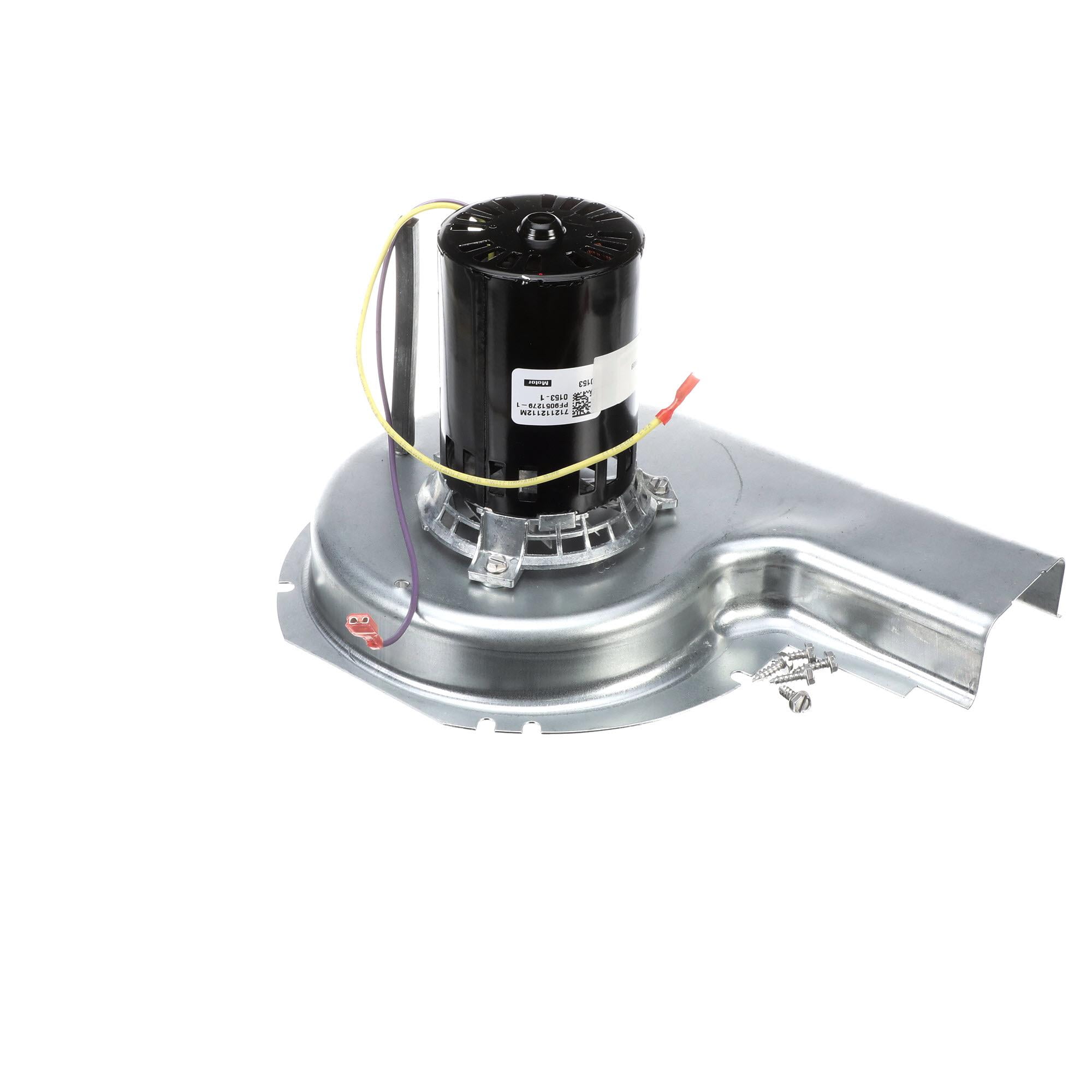 International Comfort Pro Motor Inducer Kit 1192143 - Genuine OEM ...