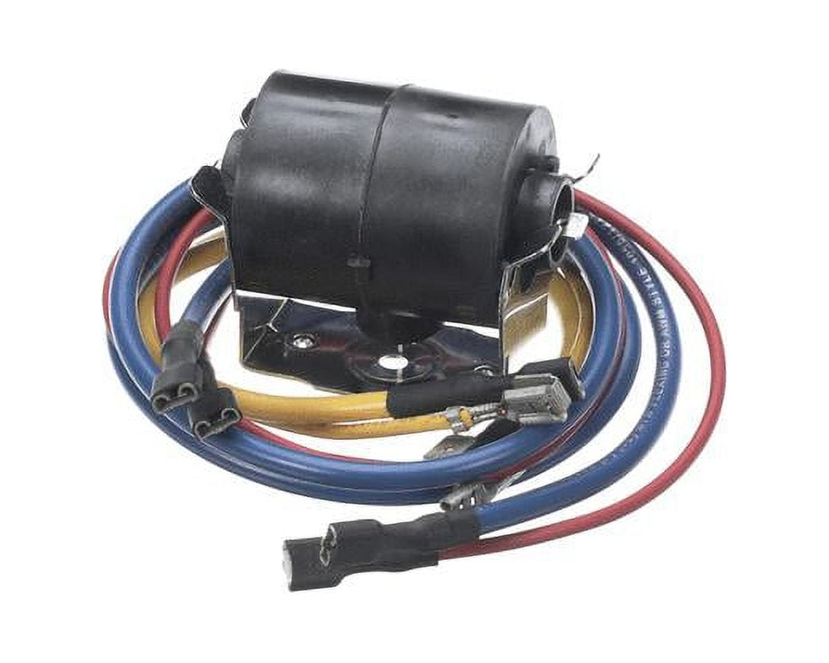 International Comfort Pro Start Device Ptcr 12.5 Ohms B 1053137 - Free ...