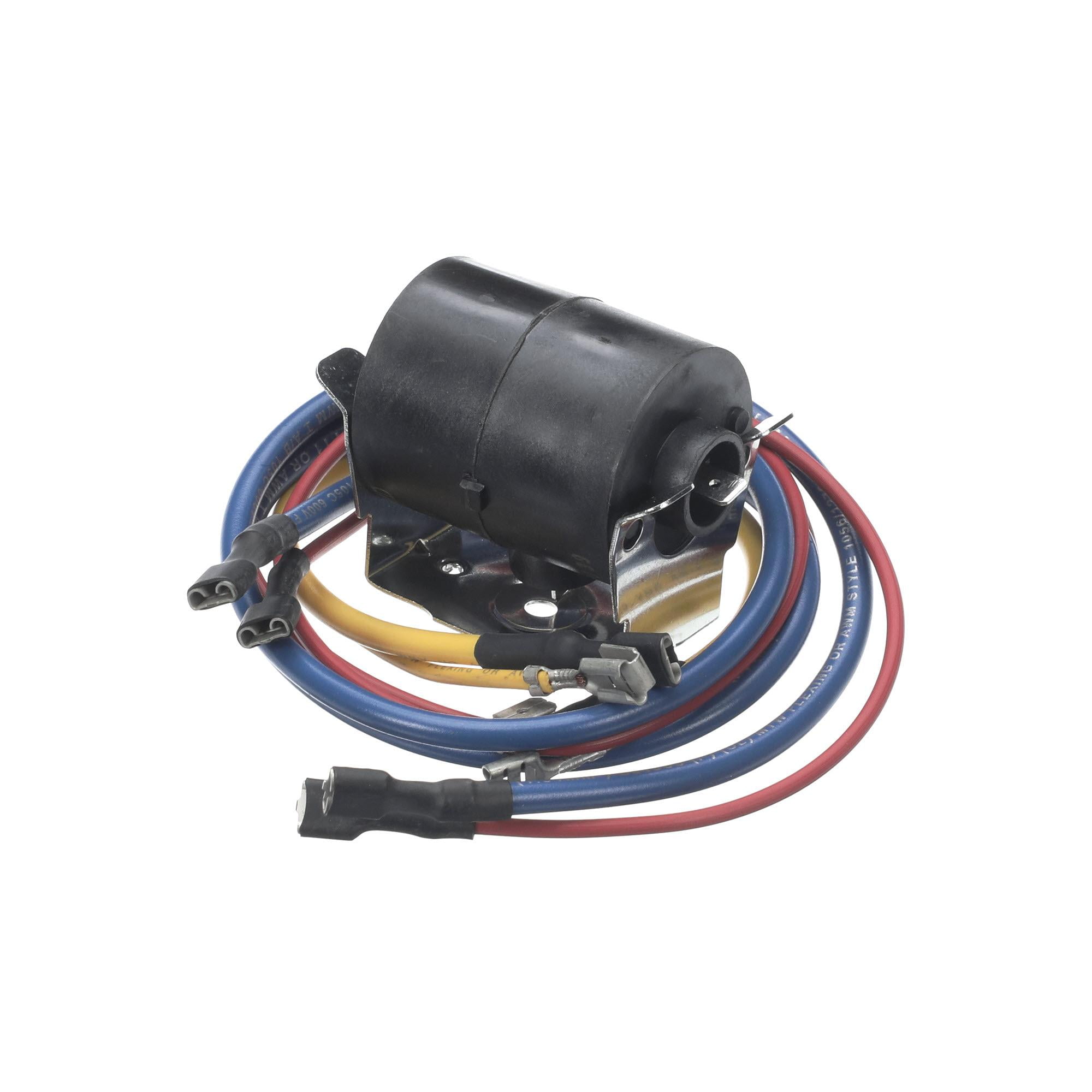 International Comfort Pro Start Device Ptcr 12.5 Ohms B 1053137 - Free ...