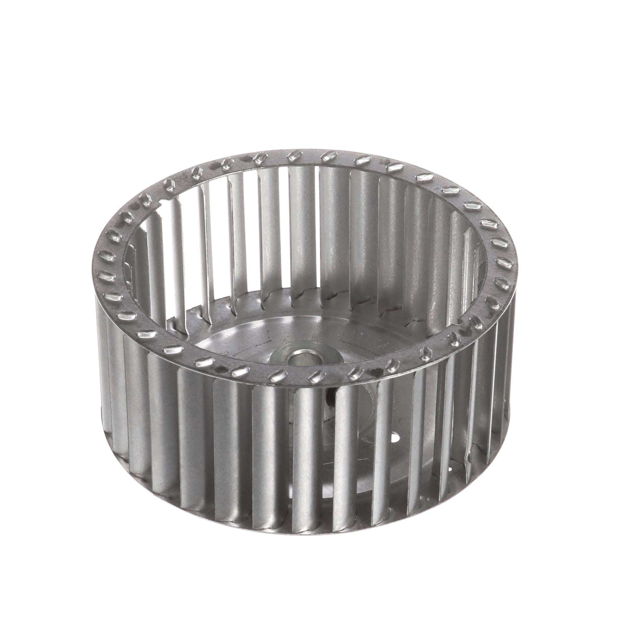 International Comfort Pro Wheel Inducer 4.5 X 1.5 1183454 - Free ...