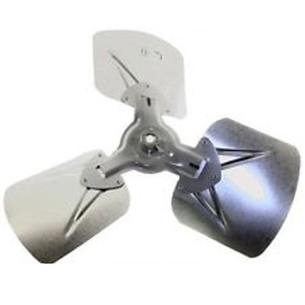 International Comfort Products 1085958 Heil Replacement- Condenser Fan ...