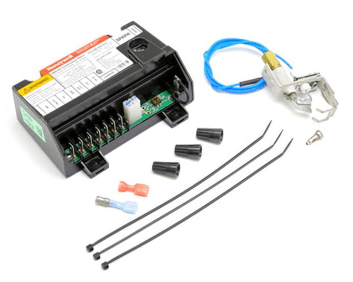 International Comfort Products 1160176 - Upgrade Your Pilot Assembly ...