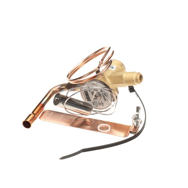 International Comfort Products 1175516 Kit Txv (Valve) - Walmart.com
