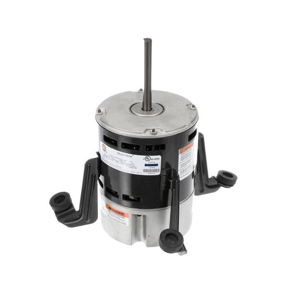 International Comfort Products 1190688 Motor Blower Ecm 1Hp - Walmart.com