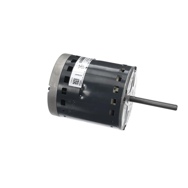 International Comfort Products 1191622 Genuine OEM Fan Motor - 208-230 ...