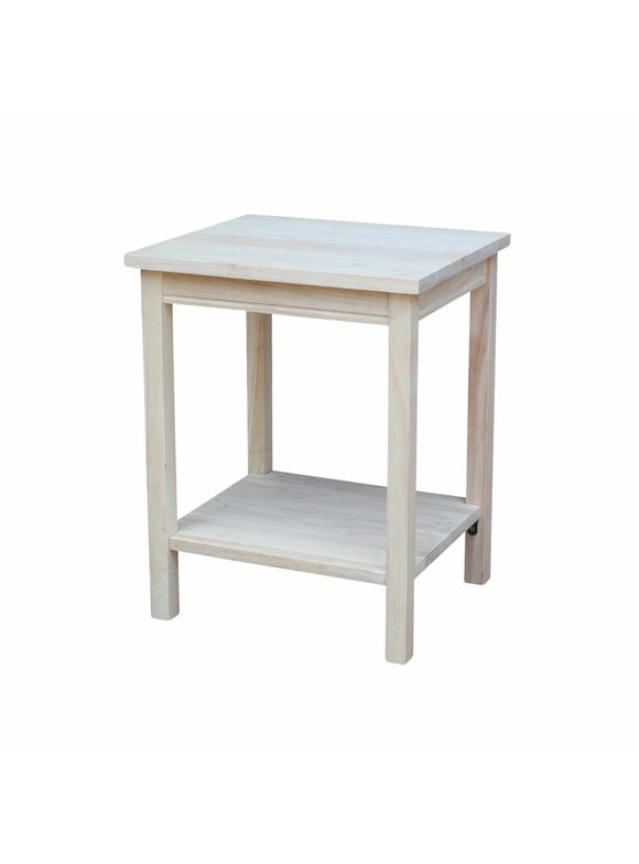 Small End Tables in End Tables - Walmart.com