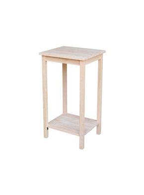 Small End Tables in End Tables - Walmart.com