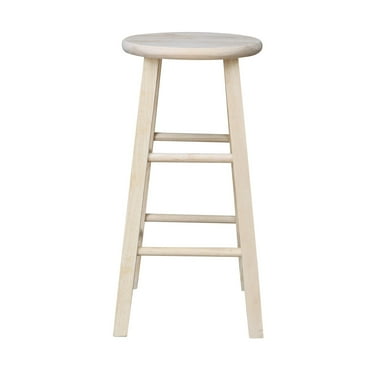 Plasticolor 004767R01 John Deere Logo Green Garage Stool - Walmart.com