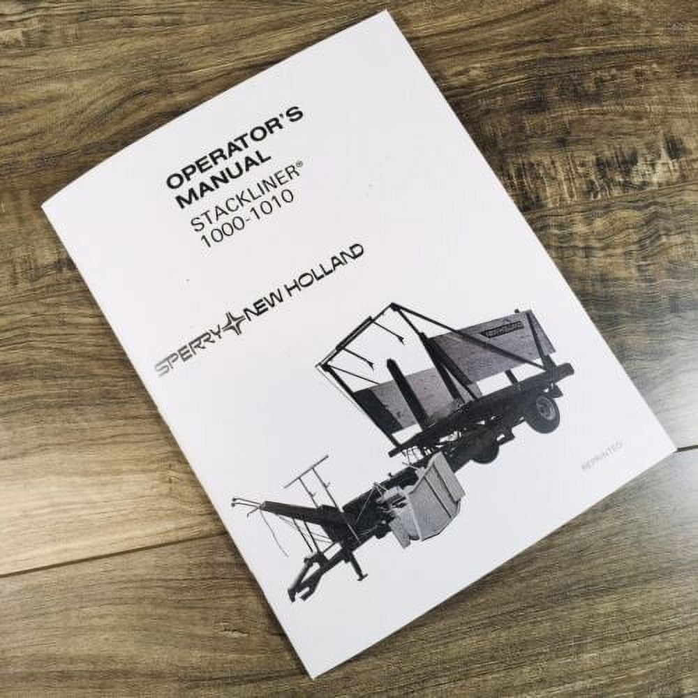 International D-268 Diesel Engine For 510 510B & 270A Payloader Parts ...