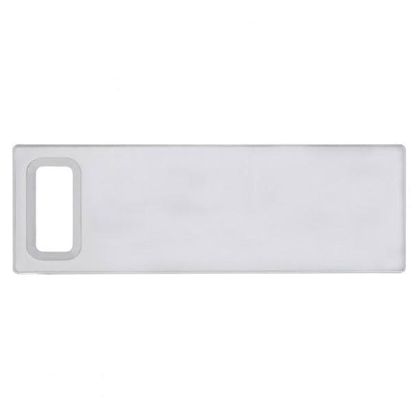 International Dash Switch Panel Cover - Walmart.com