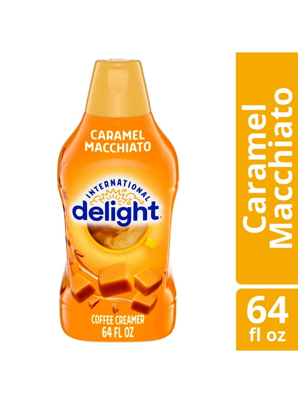 creamer - Walmart Business