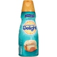 International Delight Cinnabon (R) Coffee Creamer, 32 fl oz Bottle ...