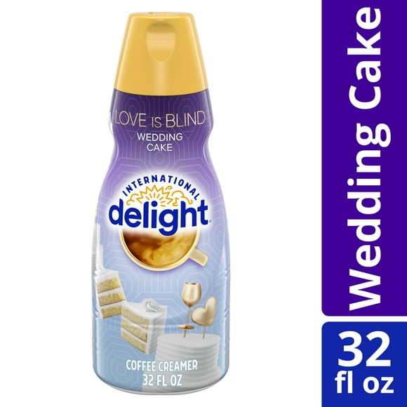 creamer - Walmart Business