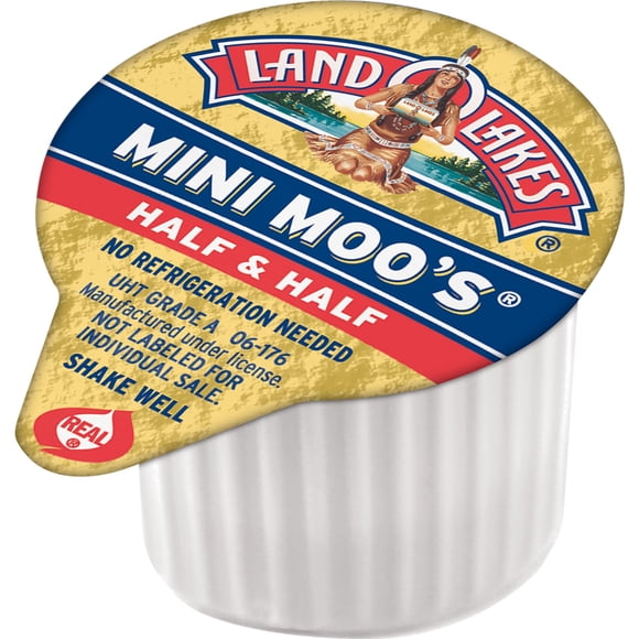 Coffee Creamers in Coffee - Walmart.com